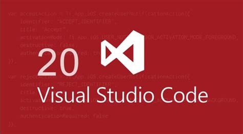 abdelali el bahloul on linkedin 20 vscode shortcuts to make your