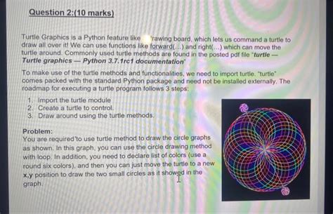 Solved I Want A Clear Answer Step By Step With The Codes And Chegg