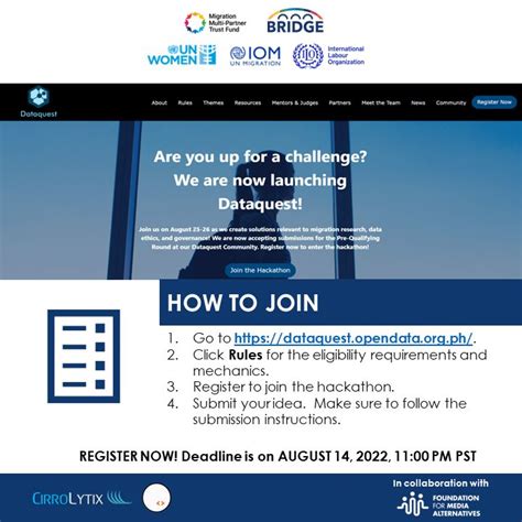 Julie Ann Delda Posted On Linkedin