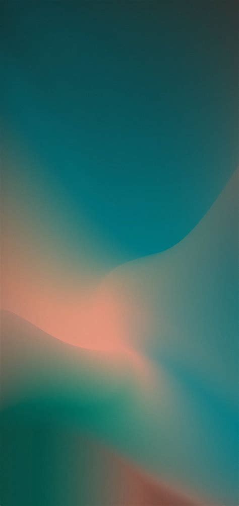 200 Emerald Green Backgrounds