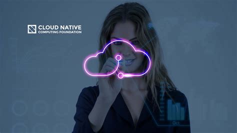 Kubernetes And Cloud Native Essentials Training And Kcna Certification