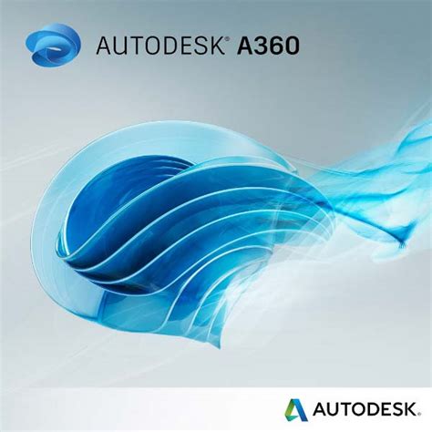 A360 Installation Sync Issues Autodesk Platinum Partner