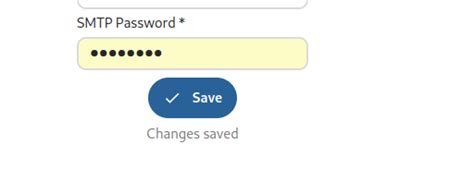 manual account update causes error shows success · issue 7606