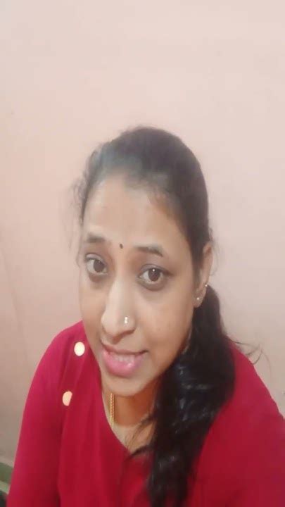 Tamil Shorts Trending Viral Reels Youtube