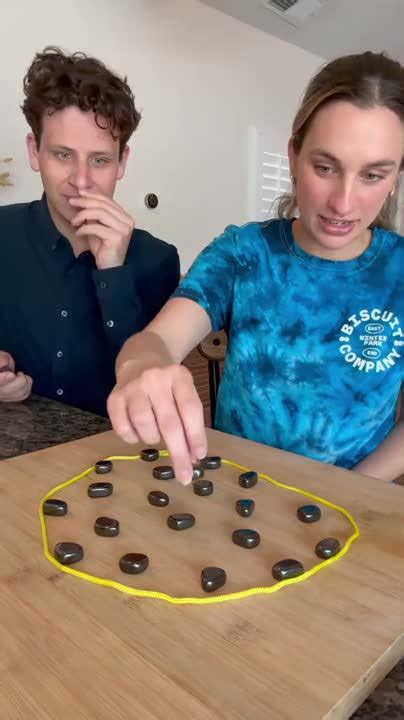 Muhammad Sajawal Khan On Linkedin Magneticchess Portablechess Travelchess Chesslovers