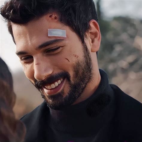 خليل ابراهيم Nel 2024