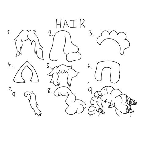 How To Draw Steven Universe Characters Or Ocs Steven Universe Amino