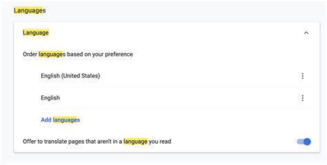 Documentation Showing Up In The Wrong Language · Issue 8089 · Jestjs