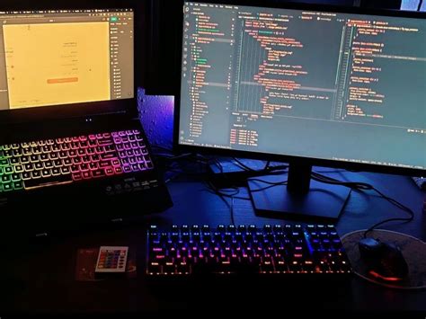 Zedan Saheer On Linkedin Softwareengineer Career Javascript