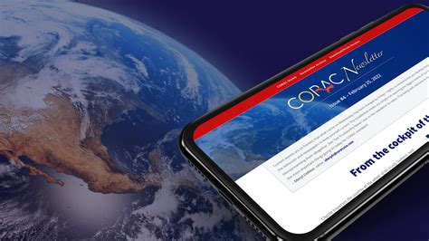 Corac Global Airmeet Session 2 Video Corps Of Renewal And Charity