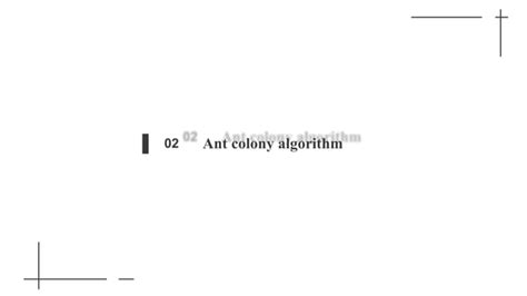 Heuristic Algorithms For Solving Tspdocpptx