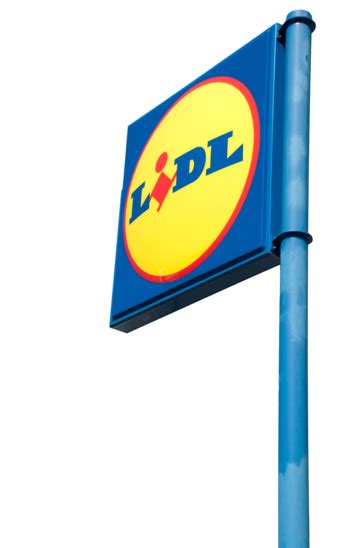 Gambar Lidl Png Vektor PSD Dan Clipart Dengan Background Transparan Untuk Download Gratis