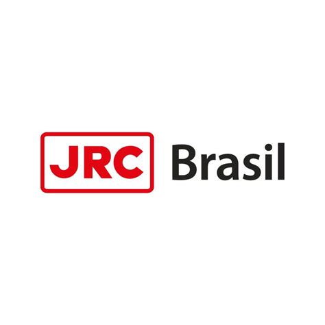 Jrc Brasil Rio De Janeiro Rj
