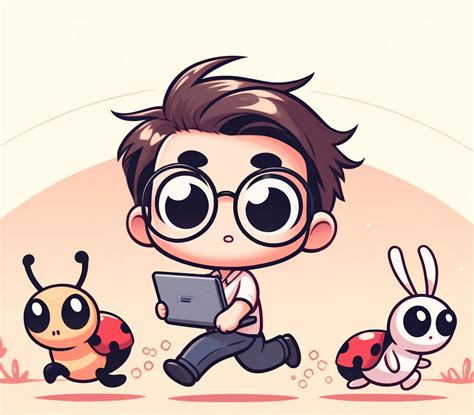 Bug Hunting For Developers Here Is How To Get Paid For Finding Bugs