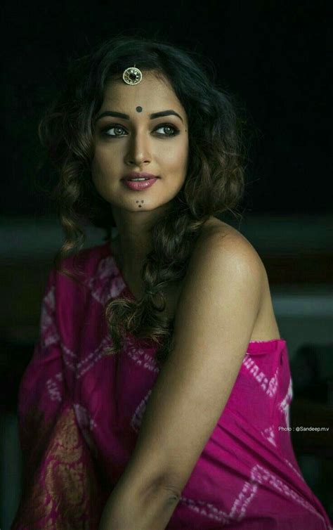 Pin On Shanvi Srivastava