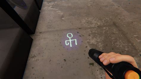 Alle Neuen Symbole Und Was Sie In Phasmophobia Bedeuten Gamingdeputy Germany