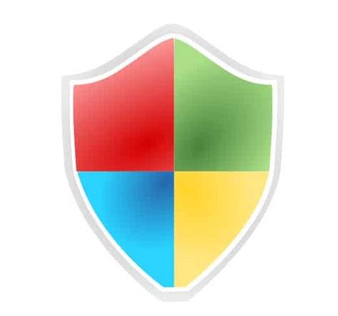 Windows Firewall Wont Turn On How To Fix Solved