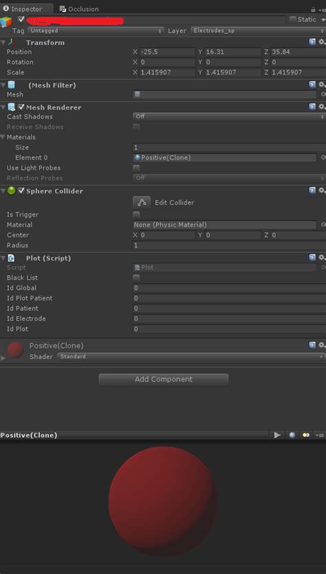 c unity3d performance with multi camera rendering with a lot of
