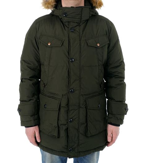 Hugo boss мужская зимняя куртка: Купить мужские куртки Hugo Boss в ...
