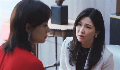 抛弃相恋5年男友周一围，嫁身价50亿富豪的童蕾，如今却债务缠身，她后悔了吗？
