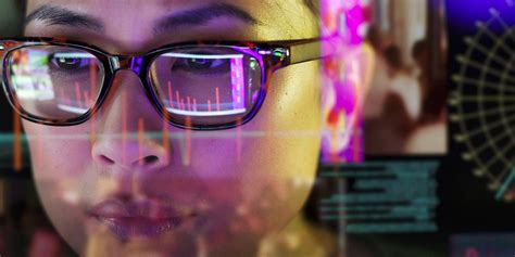 Crawford Technologies Enterprise Communications Processing And Accessibility Solutions