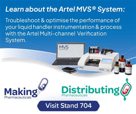 Antoine Jacquot On Linkedin For Anyone Using Automated Liquid Handlers And Attending Making