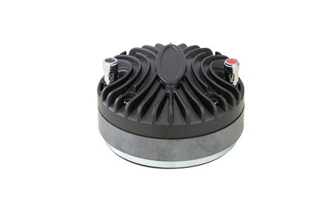 Hot Sell Line Arrays Iv 2210andiv 18sub From Eagle Audio