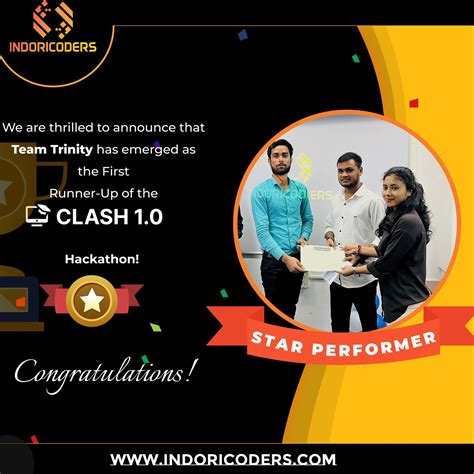 Indoricoders Indoricoders • Instagram Photos And Videos