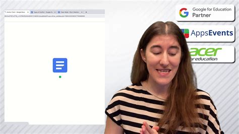 Tips For Working Between Different Types Of Documents Tips Tricks Episode AppsEDU