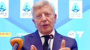 Simonelli Su Milan Como In Australia Ipotesi Non Ancora Tramontata Entro Il 18 Si Saprà Di Più