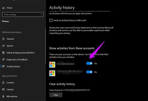 7 Best Windows 10 Task View Settings And Tips In 2020