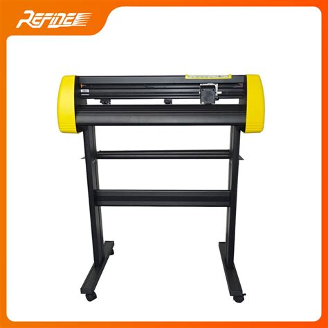 Arms Manual Contour Cut Vinyl Cutter Cutting Machine Vinyl Cutter And Cutting Plotter
