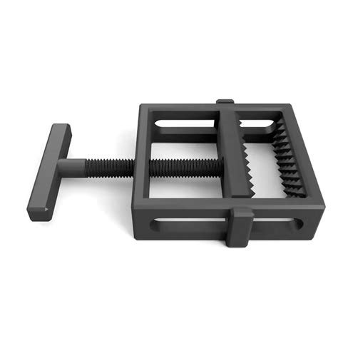 The Ballbuster Ballcrusher 49504