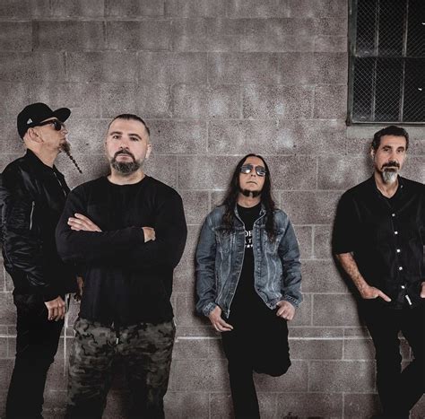 System Of A Down Arto Meaning At Sofia Flick Blog