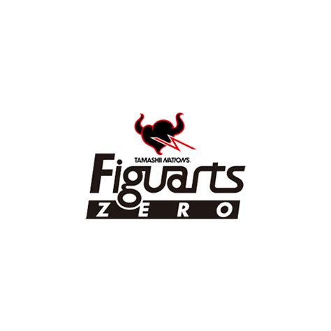Figuarts Zero The Motherbase Toys And Collectibles