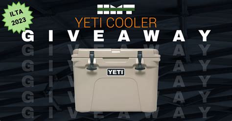 Vikas Parikh Posted On Linkedin