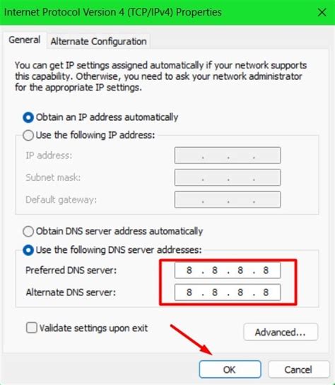 How Unblock Pornhub In Texas Comprehensive Guide