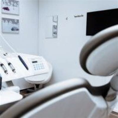 vindhya data science publishes reports linking oral health to chronic