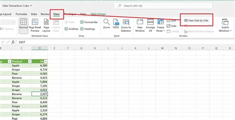 Compare Three Excel Filessheets And Find The Difference Worksheets Library