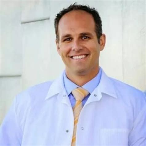 Meet Dr Jonathon Egbert Dds Professional Dental