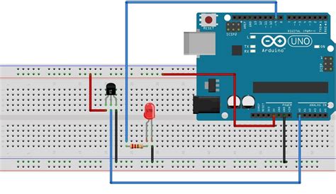 Arduino Processing Primeros Pasos Arduino