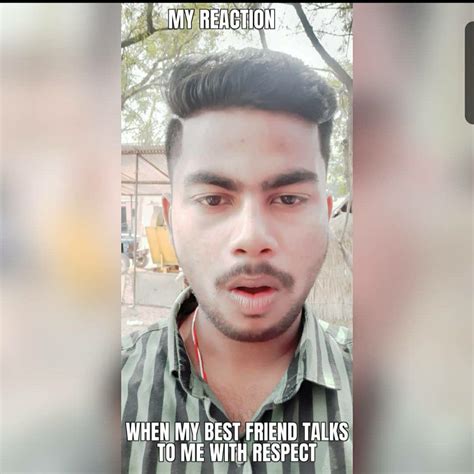 Amish Kumars Instagram Twitter And Facebook On Idcrawl