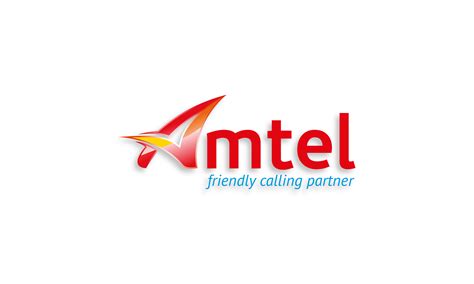 AMTEL LIMITED - Membership
