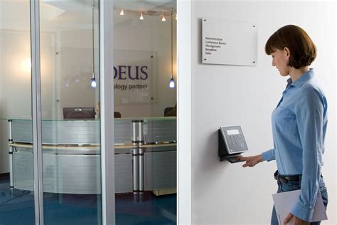 Use Strong Passwords Passcodes And Biometric Authentication Photos
