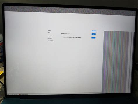 i915 driver has bug for iris xe graphics help nixos discourse