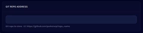 how to install a custom discord bot using github knowledgebase
