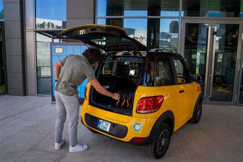 Eduard Anghel On Linkedin Thank You Revista Biz For The Interview