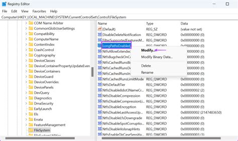 Fixes For Path Too Long Error When Extracting A ZIP File In Windows And Guiding Tech