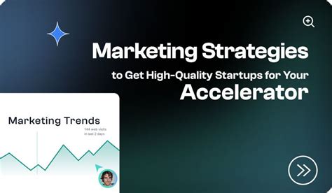 Accelerator Acceleratorapp Innovation Program Incubator Marketing Startups Accelerator App