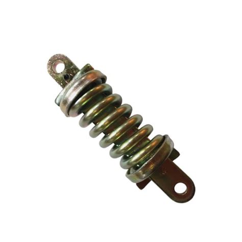 Indicator Tensioner Wire Shop Today Get It Tomorrow